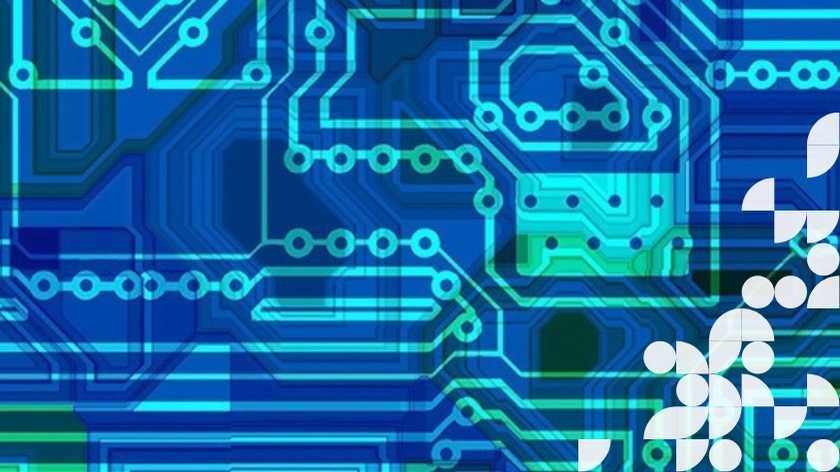 Introduction to Google’s Tensor Processing Units Introduction to Google’s Tensor Processing Units